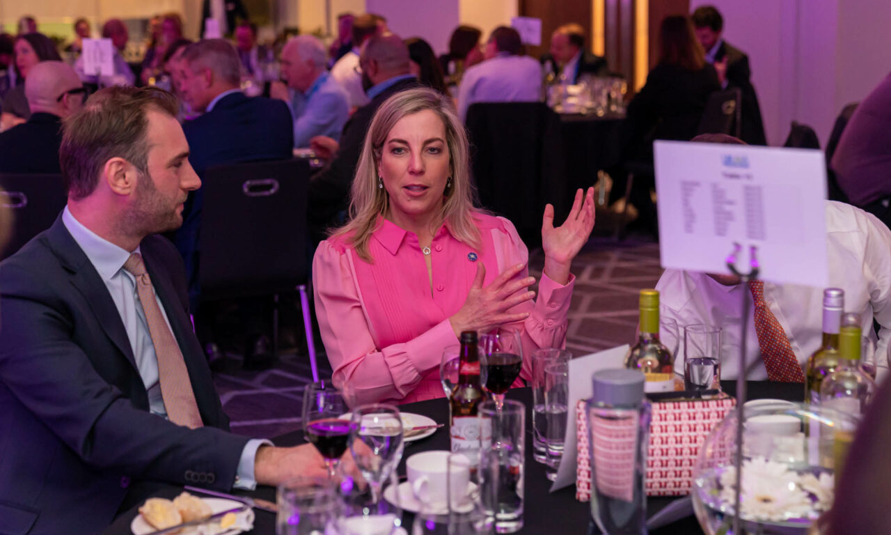 HomeViews Build to Rent Resident Choice Awards 2022 - HomeViews ...