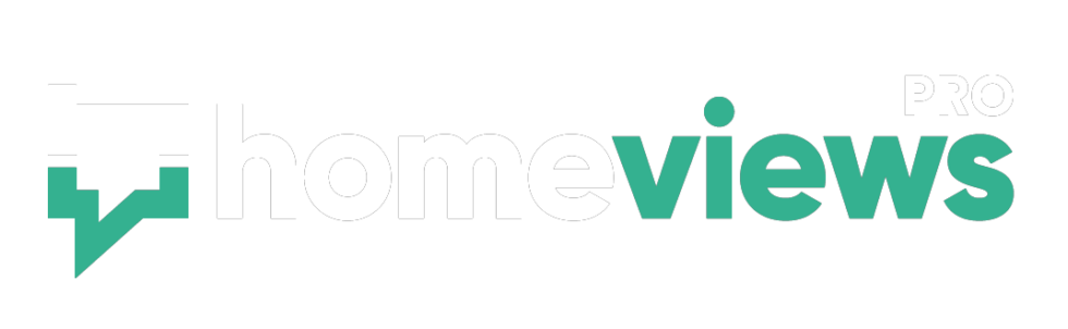 2023 Build to Rent Report - HomeViews Business Hub