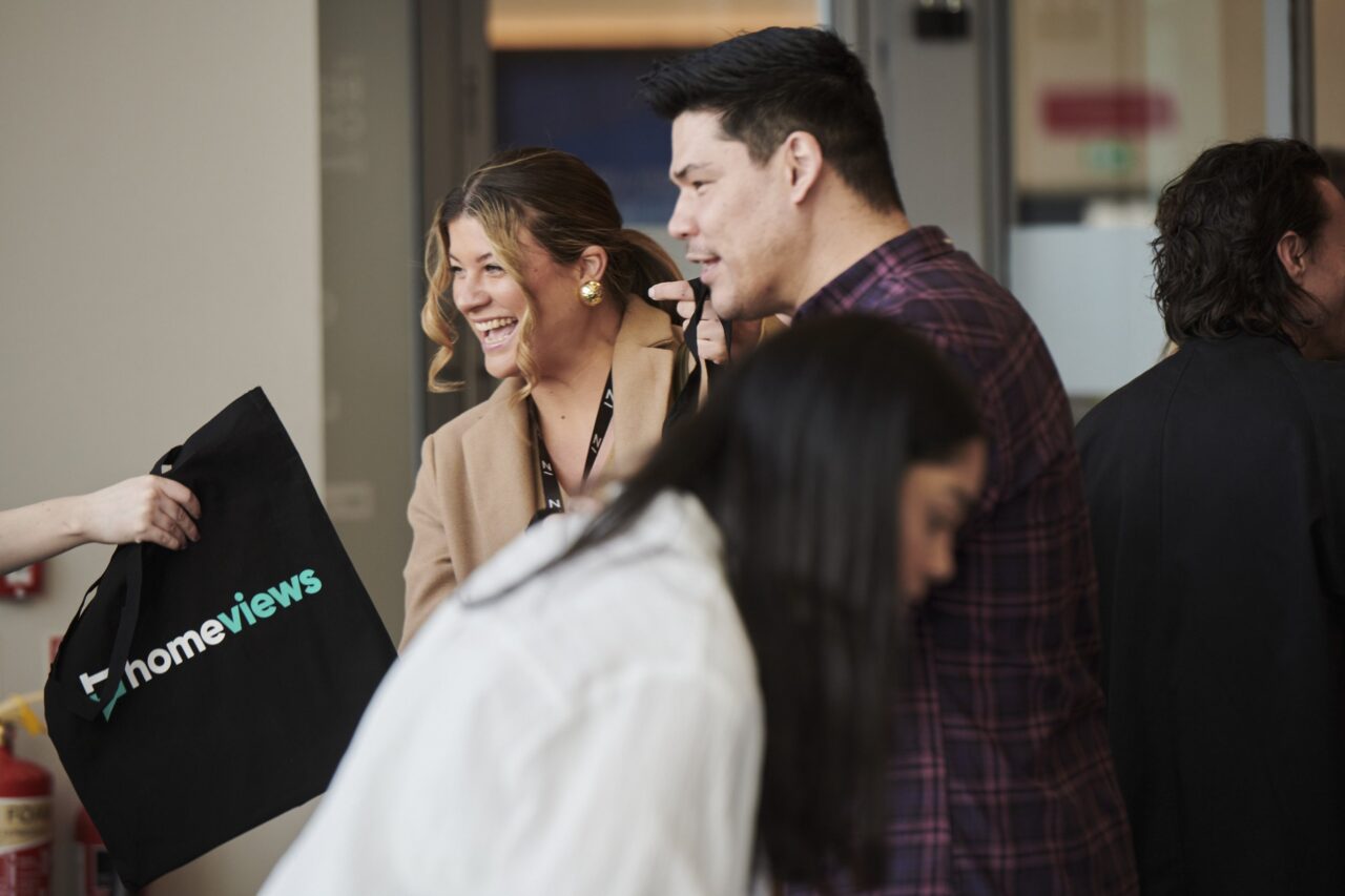 Resident Choice Awards 2024 - HomeViews Business Hub